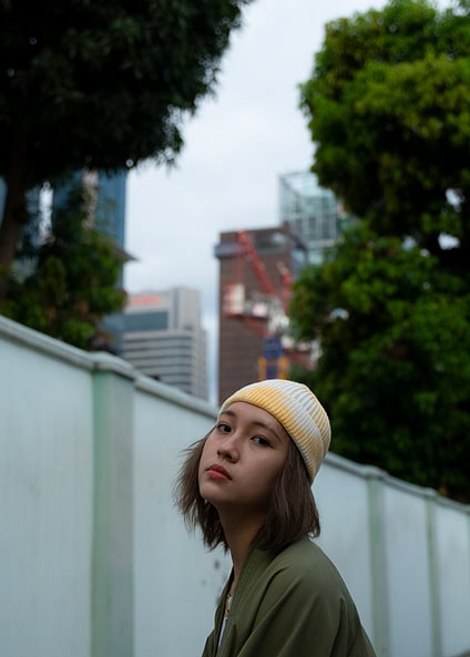 Fatbear | Concert | Esplanade