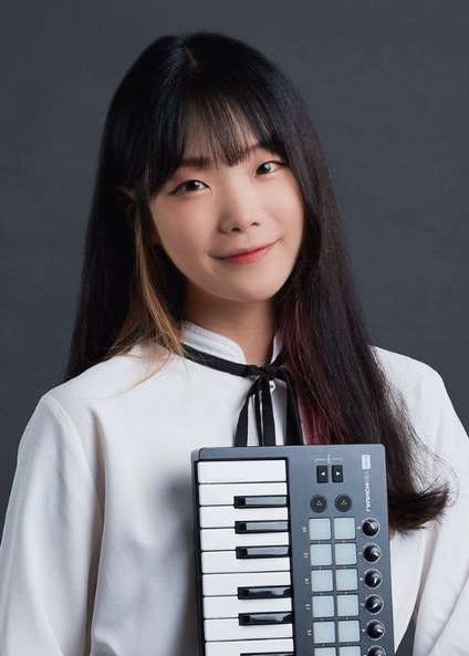 Jiasi and friends | Concert | Esplanade