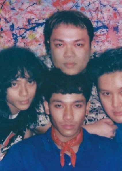 Krunkle | Concert | Esplanade