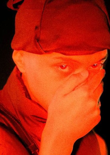 Feez | Concert | Esplanade