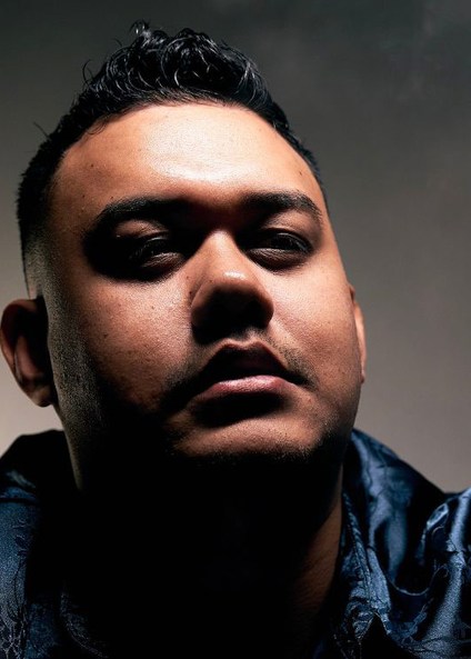 A Night with ARDY | Concert | Esplanade