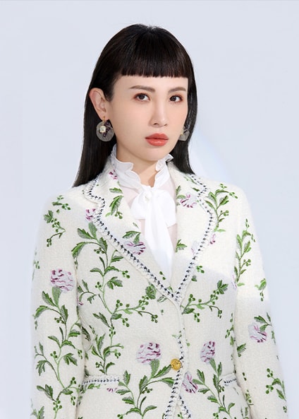 waa wei “ LITTLE NICE :DAY ” | Concert | Huayi | Esplanade