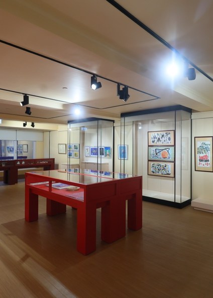 Infinite Creativity in Art｜Sun Museum's Latest Exhibition