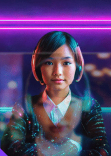 Retry Login | SPOTLIGHT: A Season of Performing Arts 2024