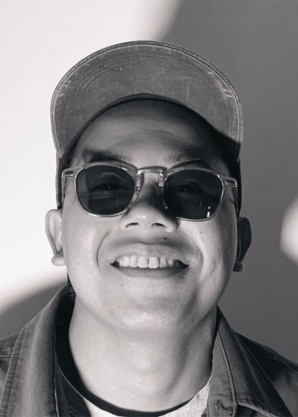 Ridz Razali | Concert | Esplanade