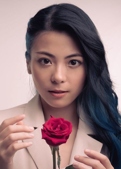 We are Singer-songwriters! • Chen Yu Xuan | Concert