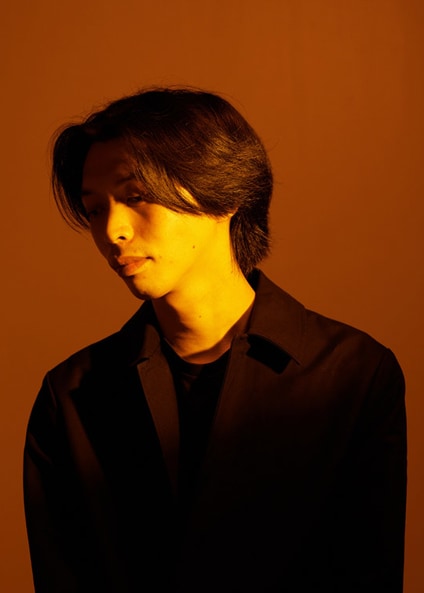 Sun Cell | Concert | Esplanade