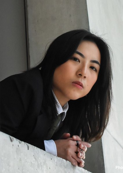 RENE: pick your own adventure | Concert | Esplanade