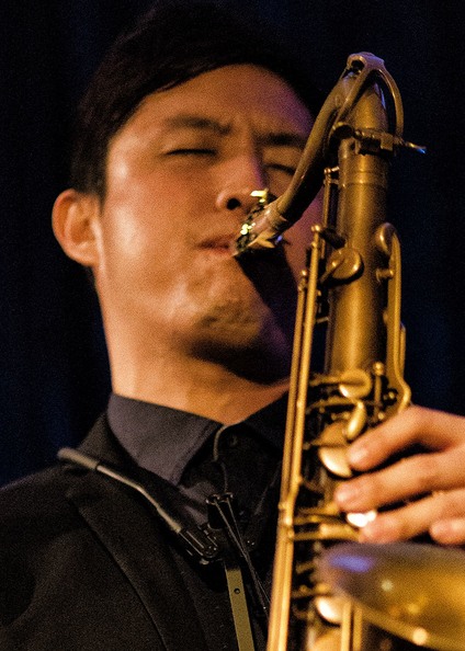Classic Jazz Ballads | Concert