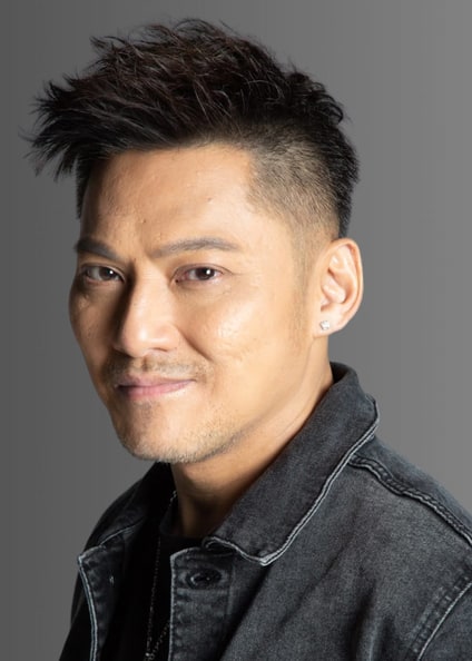 Best of Alan Tam | Concert | Esplanade