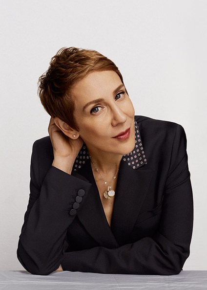 Stacey Kent | Concert | Esplanade