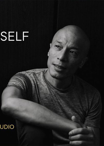 Lim Yu-Beng: Notes To Self | Concert | Esplanade