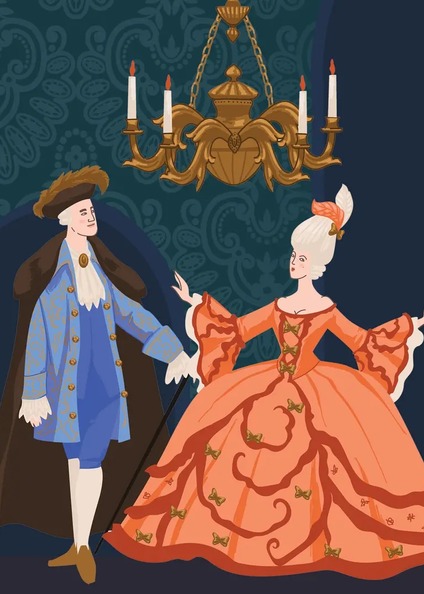 Figaro in a Pocket | Opera | Victoria Concert Hall