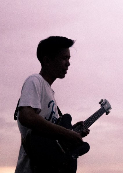 All Things New: Paul Neo | Concert | Esplanade