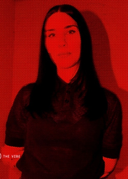 Thugshop Presents: PHILIPPA PACHO | Headquarters