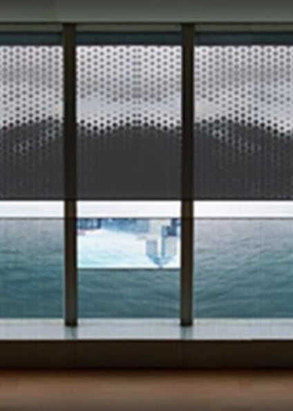 A 10,000-Year View | Zheng Chongbin Exhibition