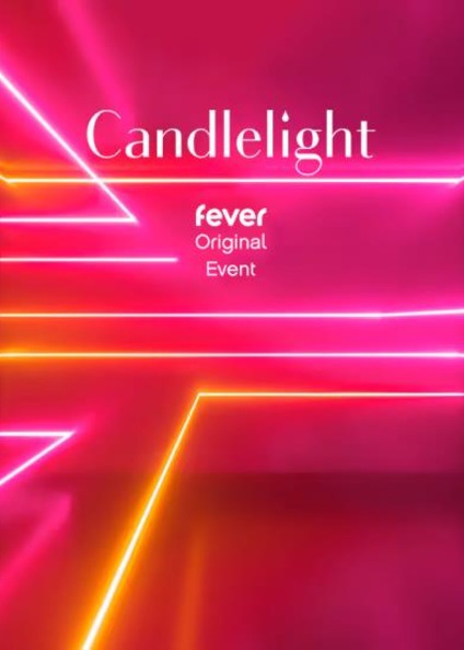 Candlelight: Best of BTS at CHIJMES | Concert