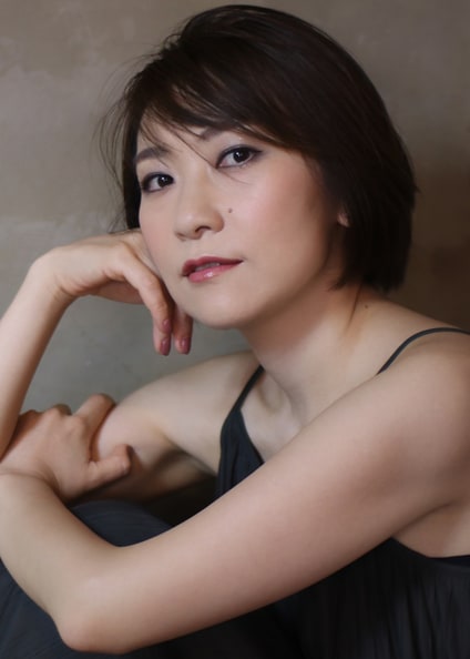 Suara Concert 2023｜Suara LIVE TOUR 2023～Infinity～ in Taiwan