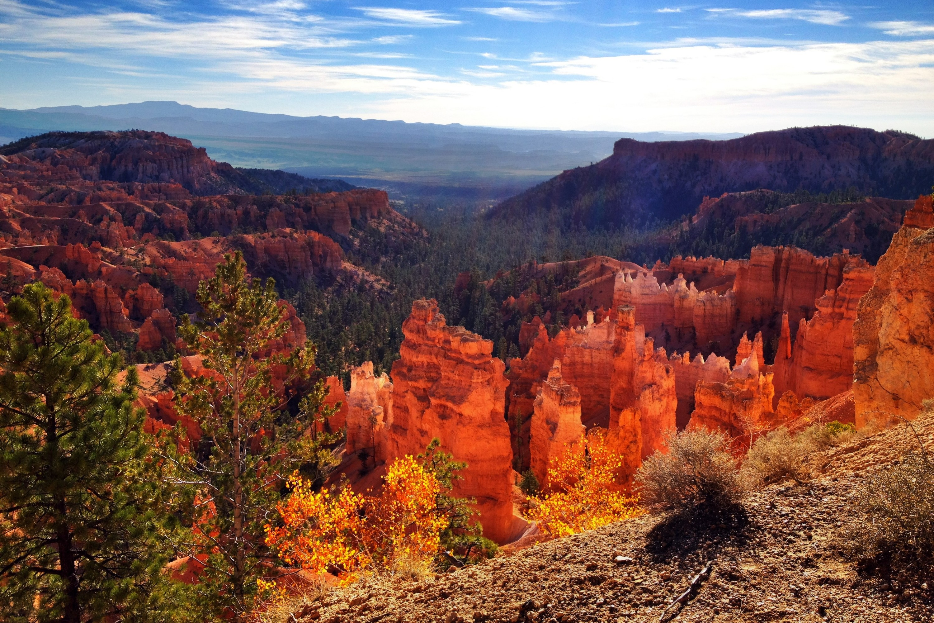 3-Tage-Nationalpark-Tour ab Las Vegas - Klook, Vereinigte Staaten