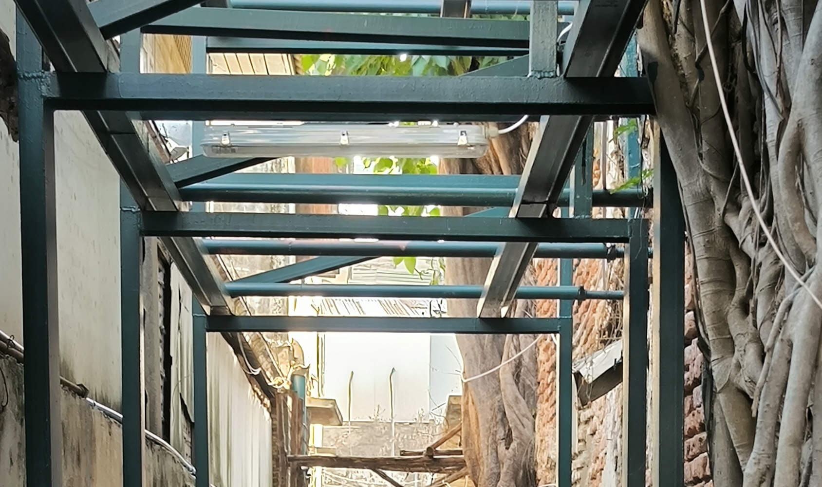 GIG Bangkok Bike Tour 2.5-hour Best choice! - Klook