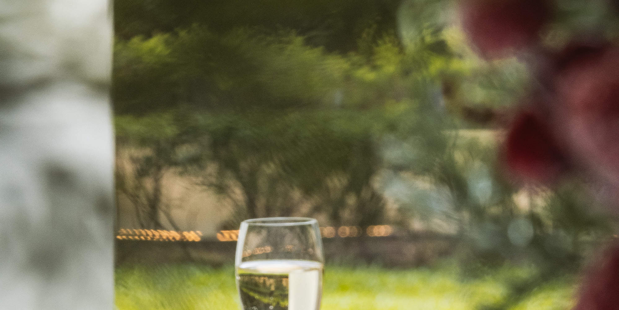 【Hotel Dining Offers 2025】The Murray Dining Offers｜Garden Lounge ...