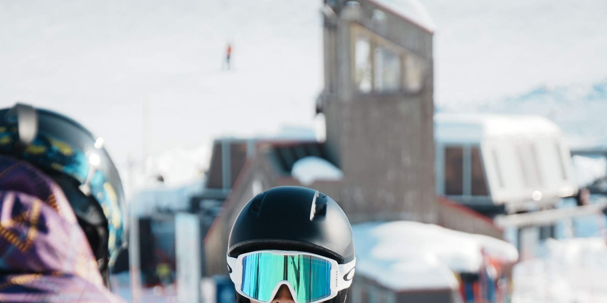Sapporo Teine Ski Resort Day Tour | Snowboard & Ski, Certified Chinese ...