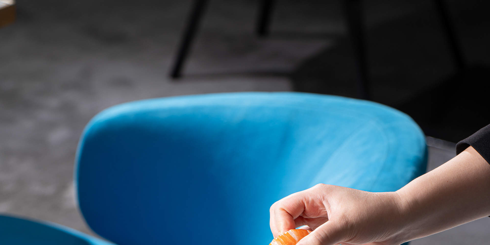 【Hotel Dining Offers 2024】The Murray Dining Offers｜Popinjays ...