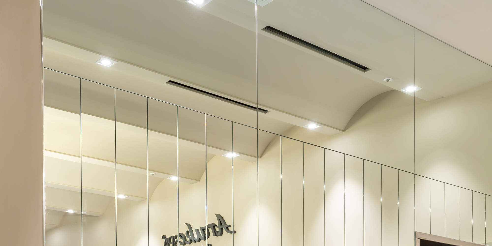 AREUKE SPA: Premium Wellness & Aesthetic Experience in Seoul - Klook ...