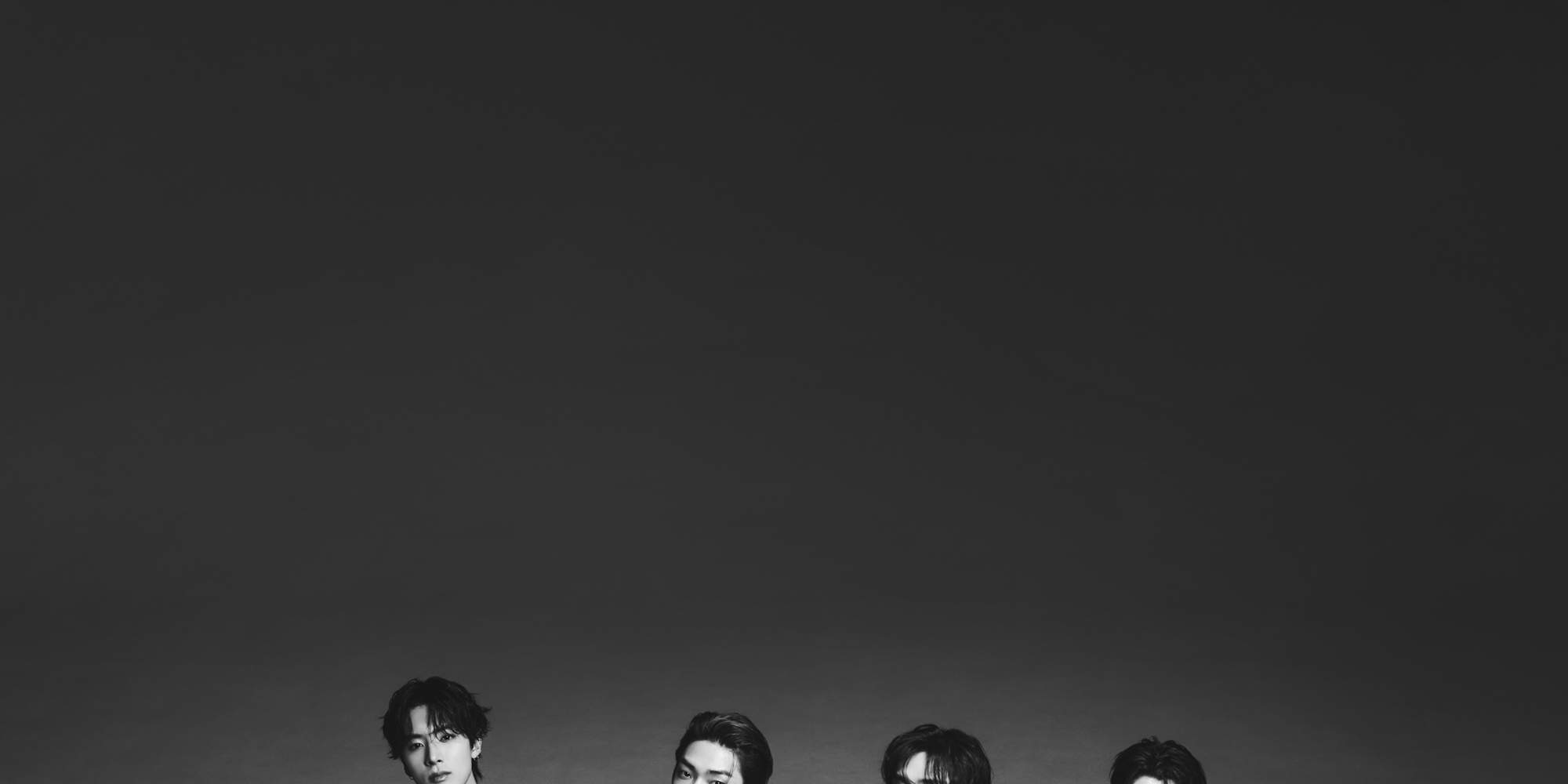 Seoul Spring Festa WONDER SHOW Ticket - Klook