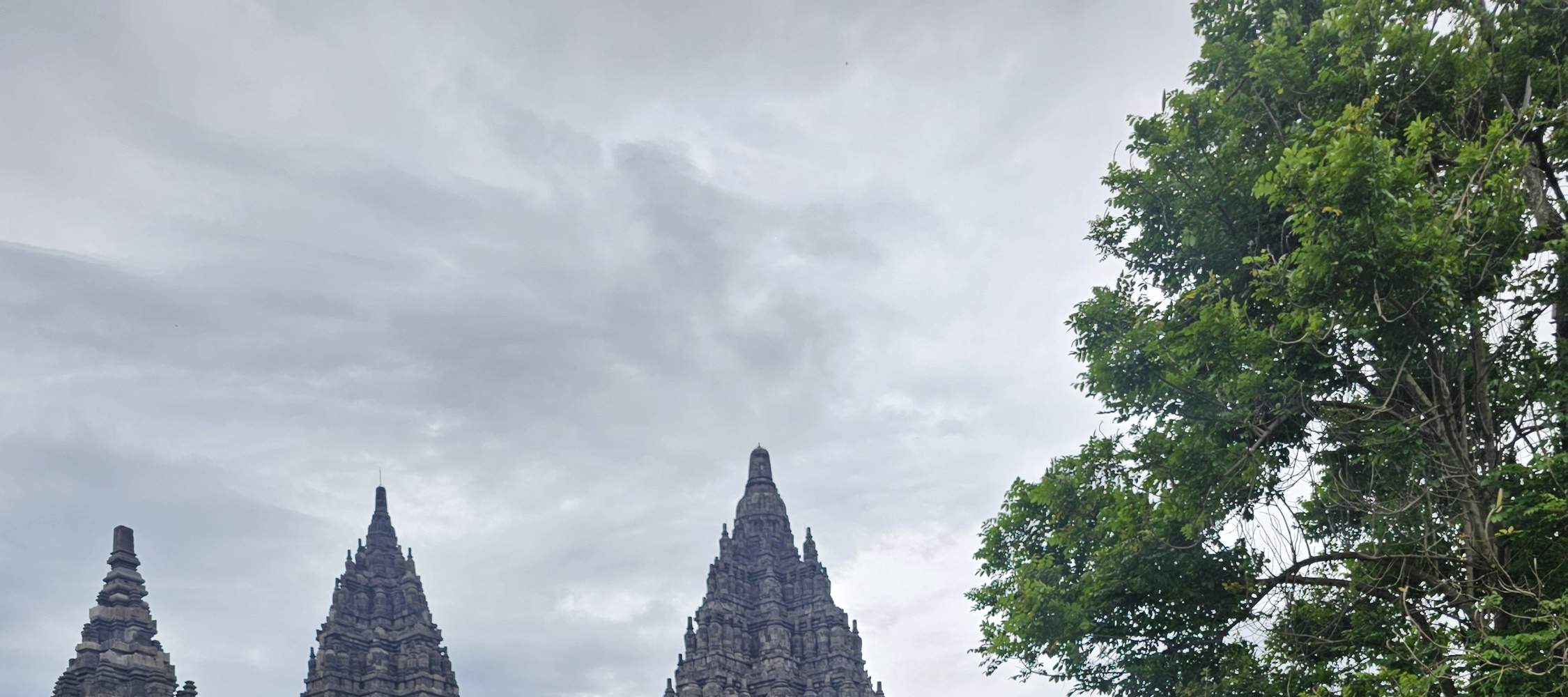 Tur Yogyakarta & Kafe Instagramable dengan Pemandangan Gunung Berapi ...