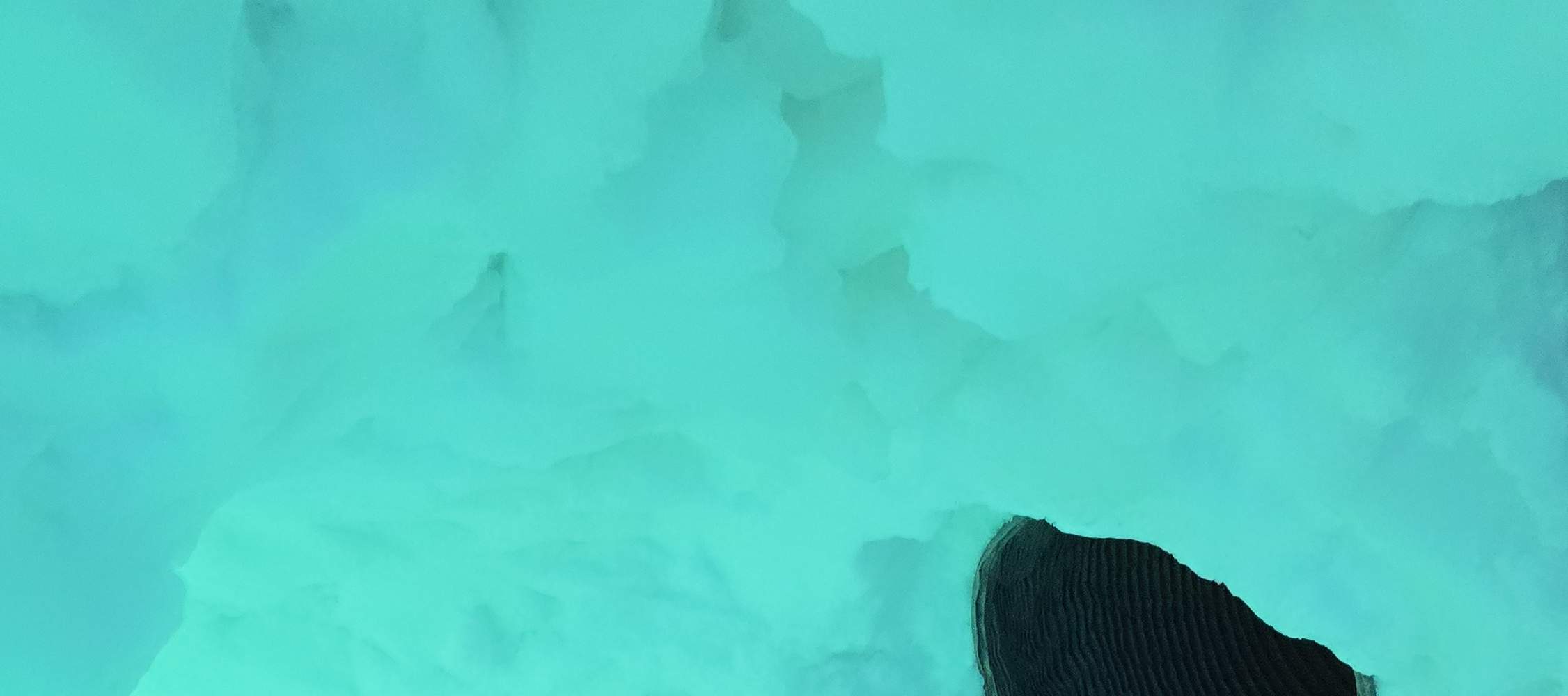 Feel the Korea winter in the Ice valley and Snow sledding park - Klook ...