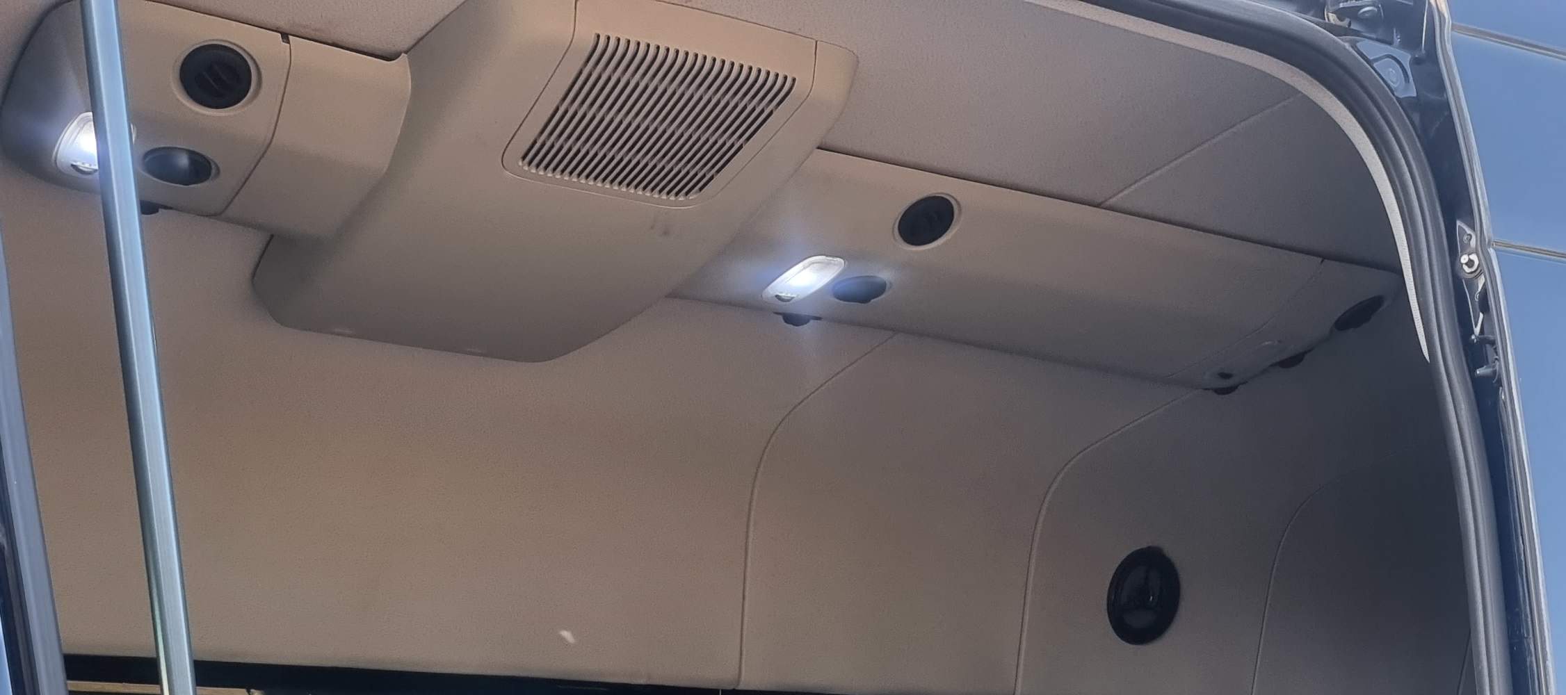 Great Ocean Road Tours from Melbourne Premium - Klook