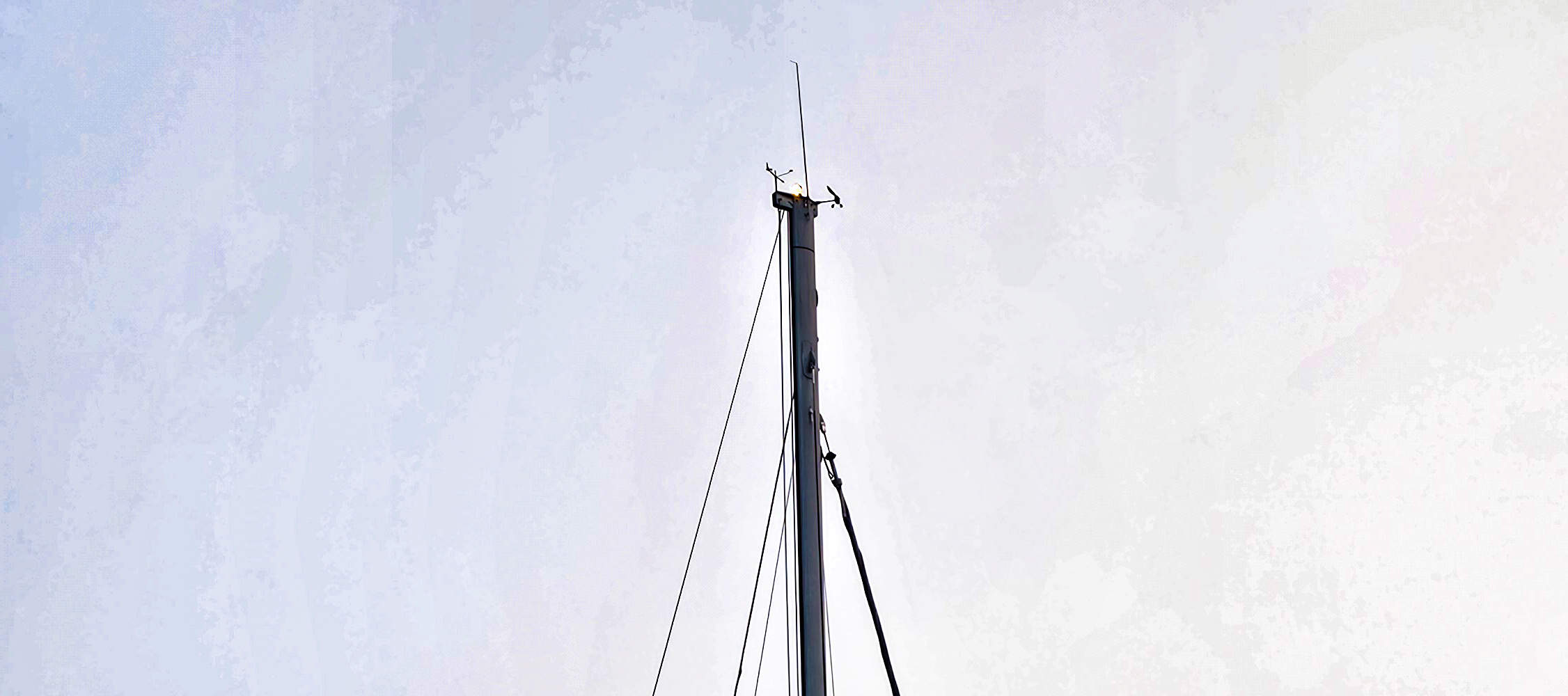 Busan Haeundae Gwangalli Yacht Tour - Klook