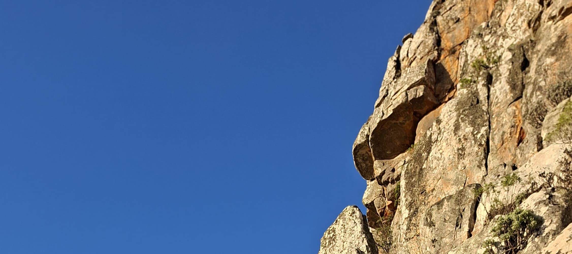 Lion's Head Sunrise Guided Hike in Cape Town - Klook The Bahamas
