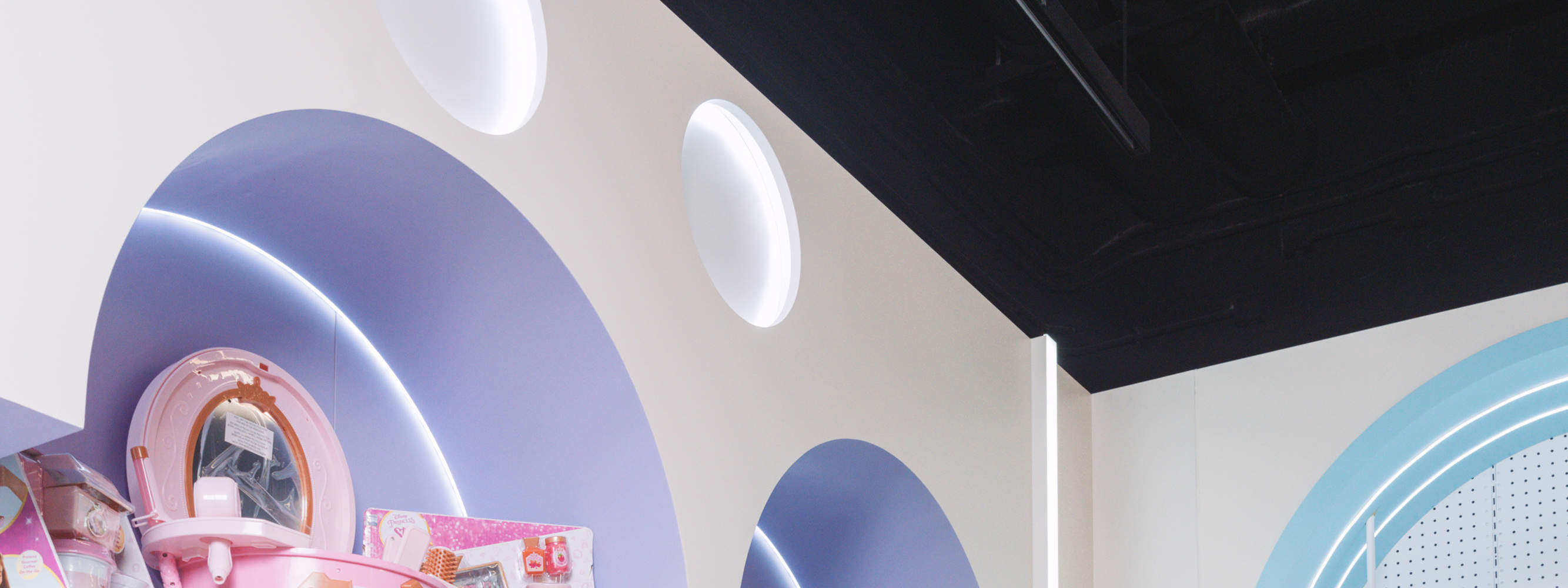 Hub Snap Momen Baik｜Zona Bertema｜Tim Fotografi Profesional - Klook ...