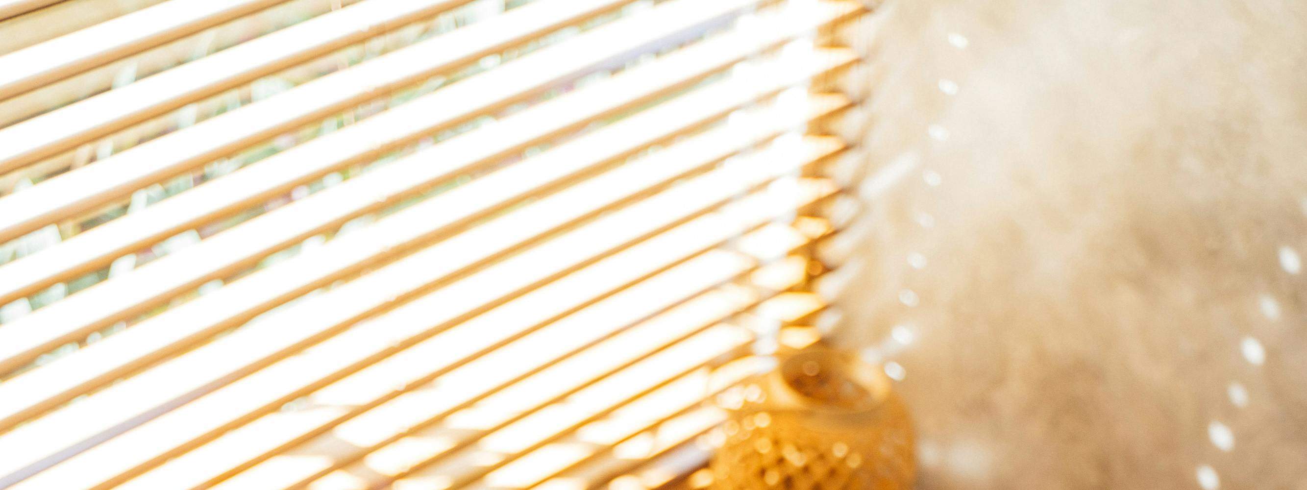 Marrakech: Berber Massage Spa and Steam Hammam - Klook