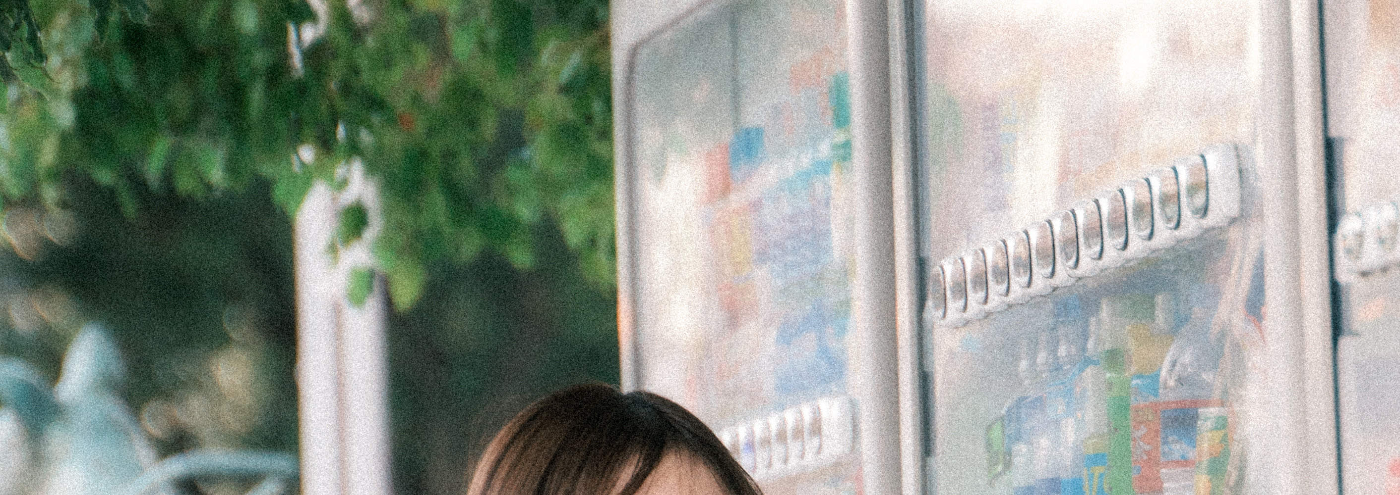 Street photo shooting experience in Osaka - Klook Philippines