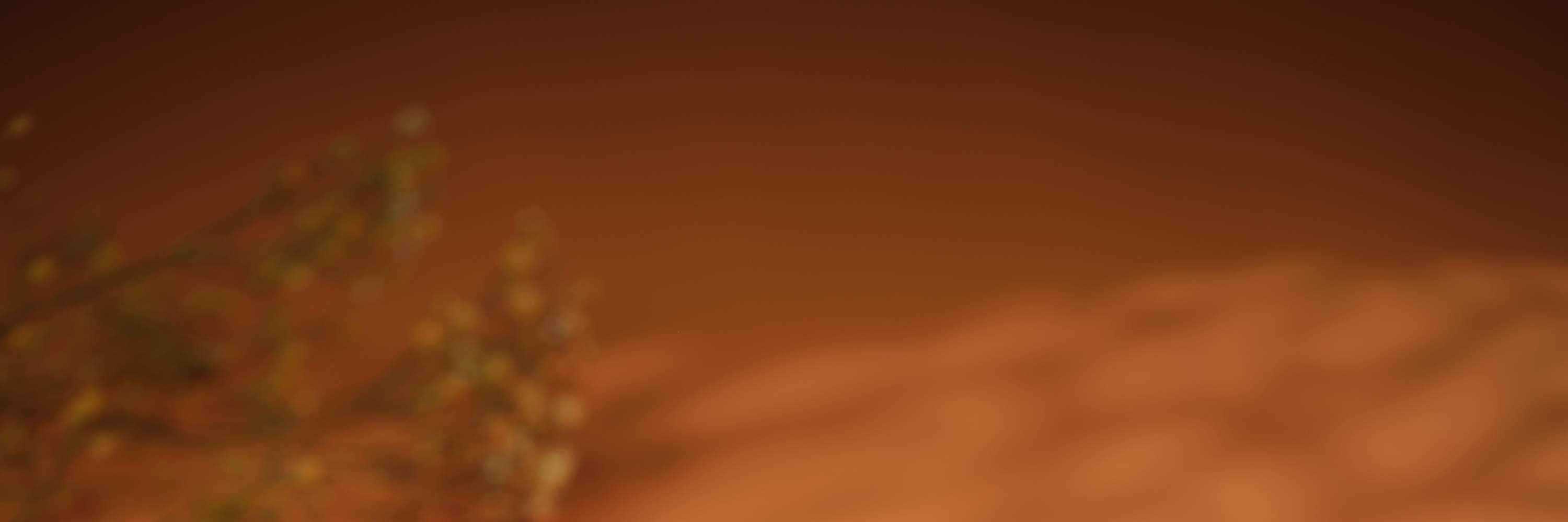 Shangri-La Kowloon Buffet | Cafe Kool | Brunch Buffet, Lunch Buffet ...