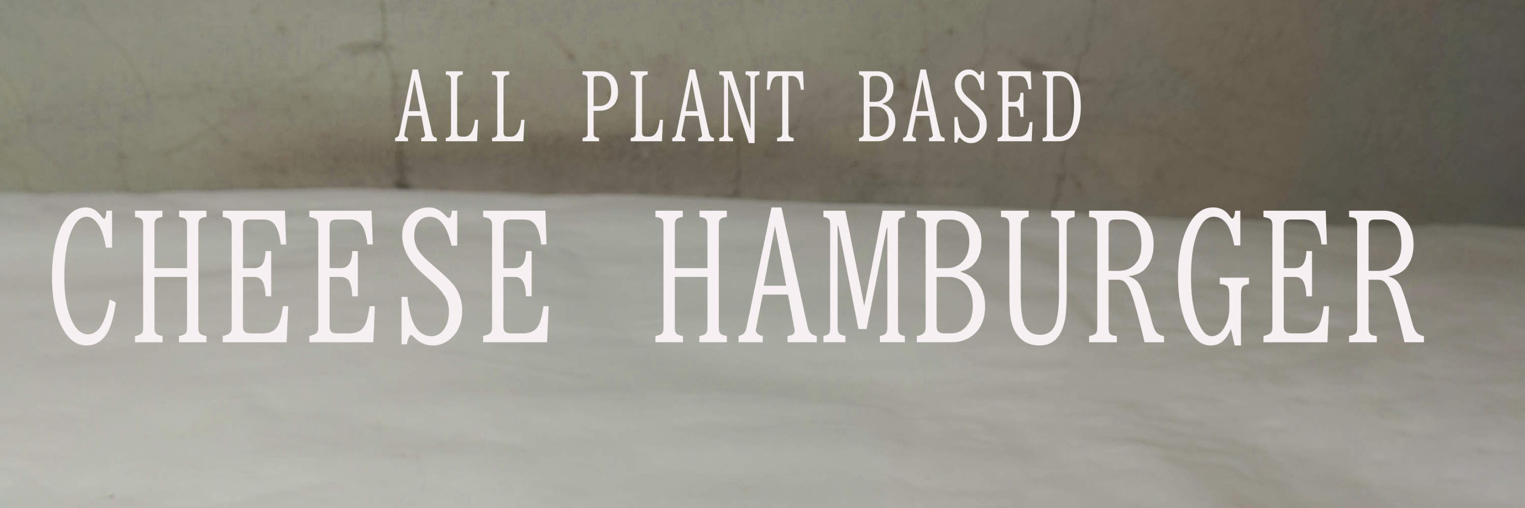 NEO SHINJYUKU ATSUSHI - Themed Restaurant in Tokyo, Shinjuku - Klook