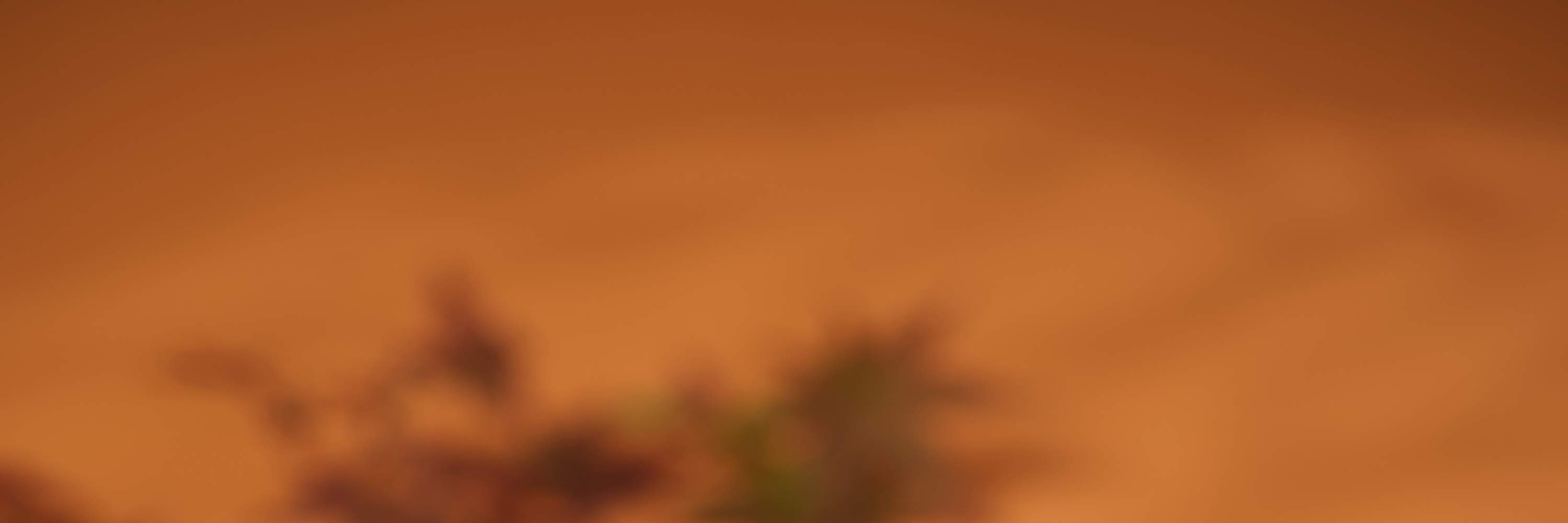 Shangri-La Kowloon Buffet | Cafe Kool | Brunch Buffet, Lunch Buffet ...