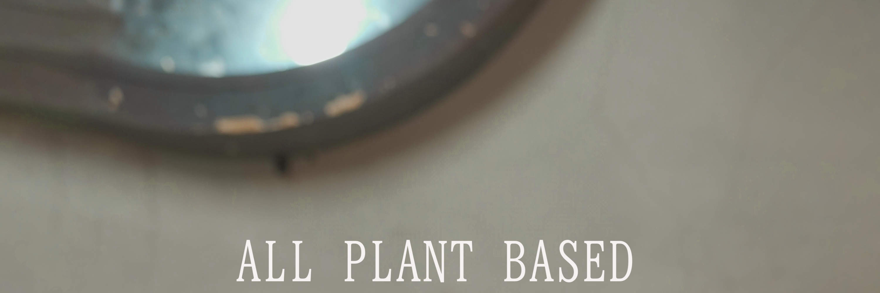 NEO SHINJYUKU ATSUSHI - Themed Restaurant in Tokyo, Shinjuku - Klook