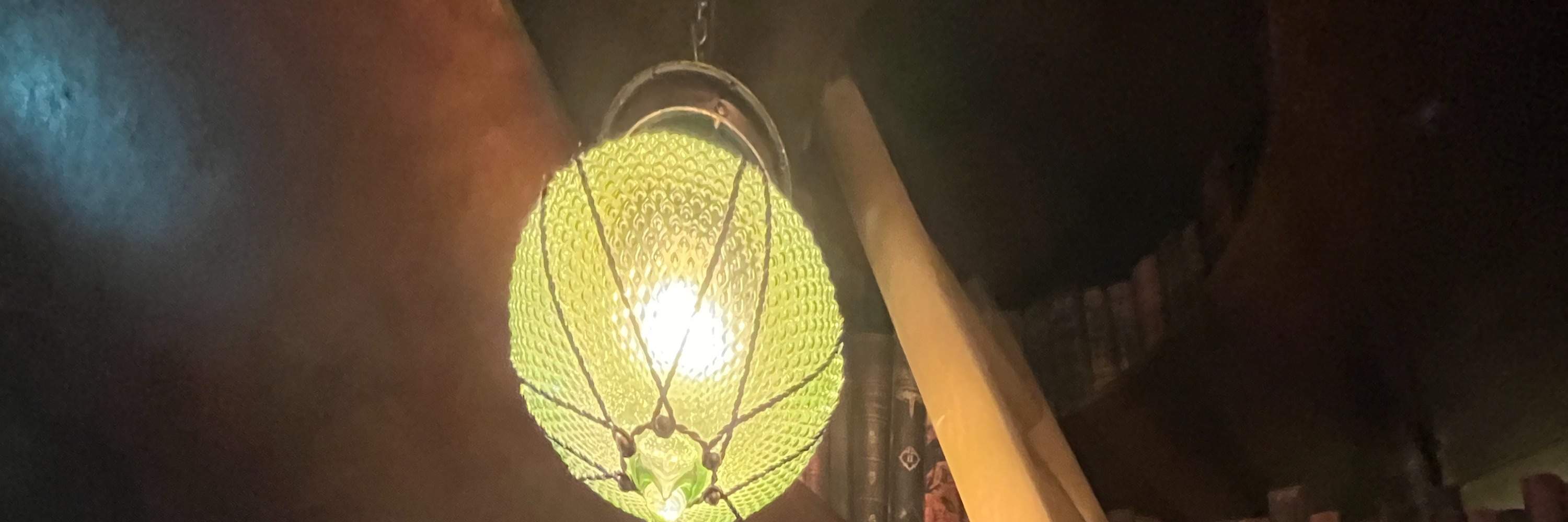 ABSURDITIES, Immersive Dining in Singapore by ANDSOFORTH - Klook Singapore