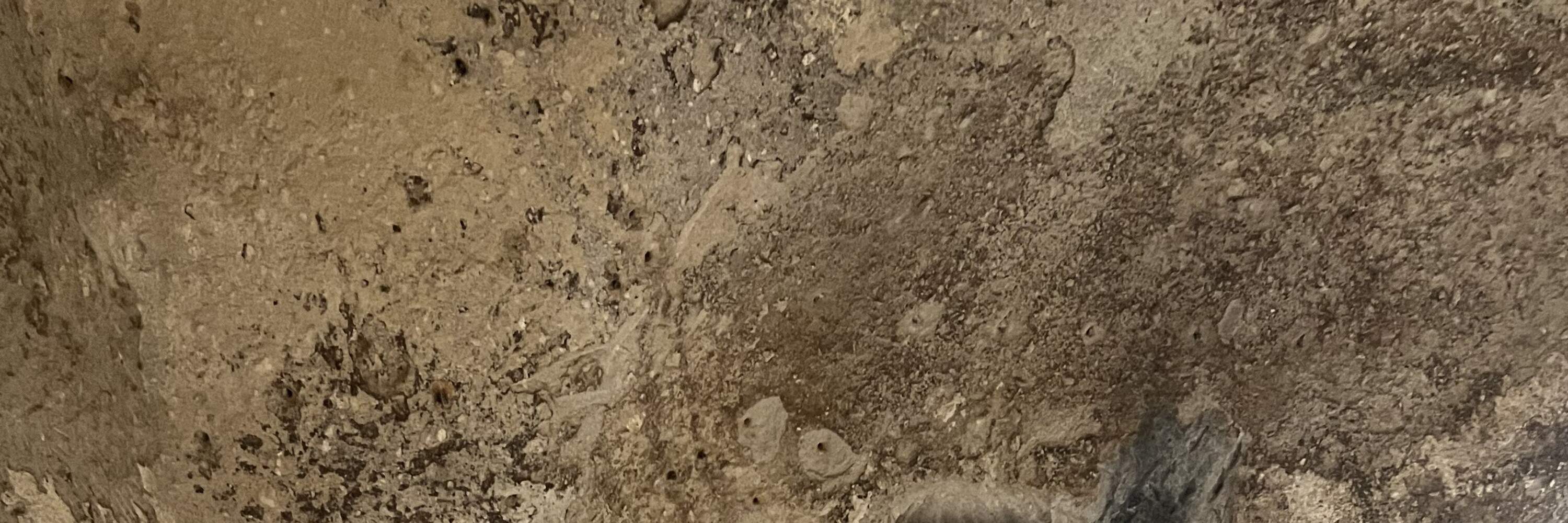 Cappadocia Underground City Tour With Pottery Experience - Klook India