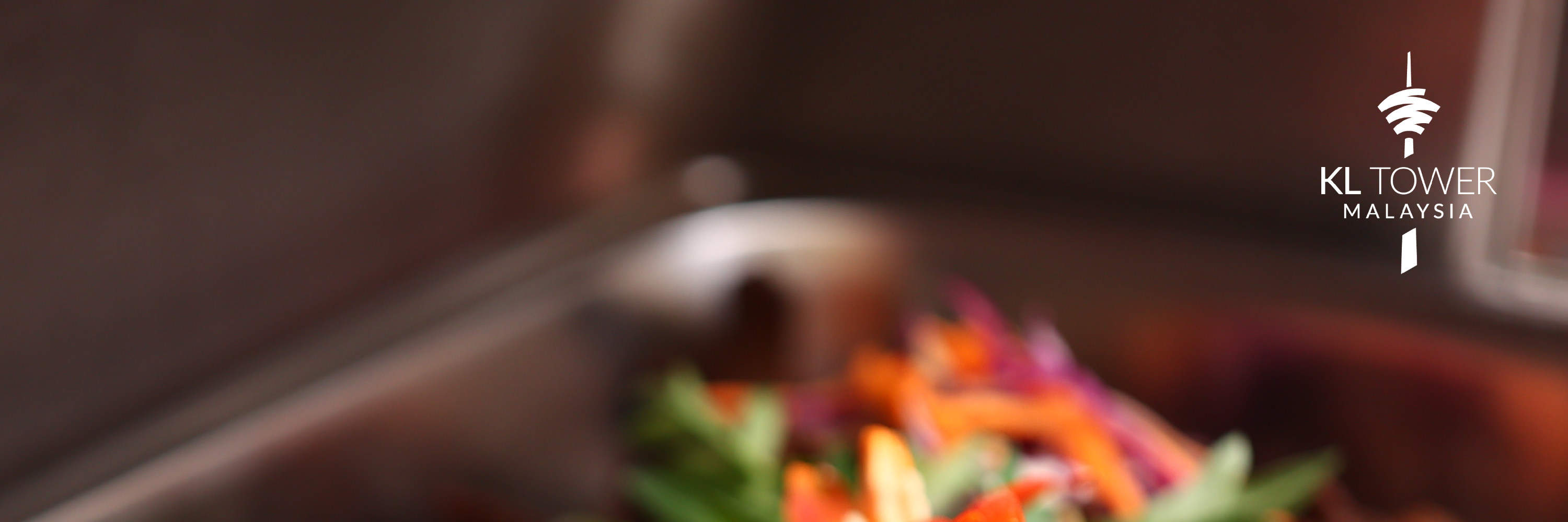 Indulge in Ramadan Delights: Iftar Buffet at Temu Banquet Hall in KL ...