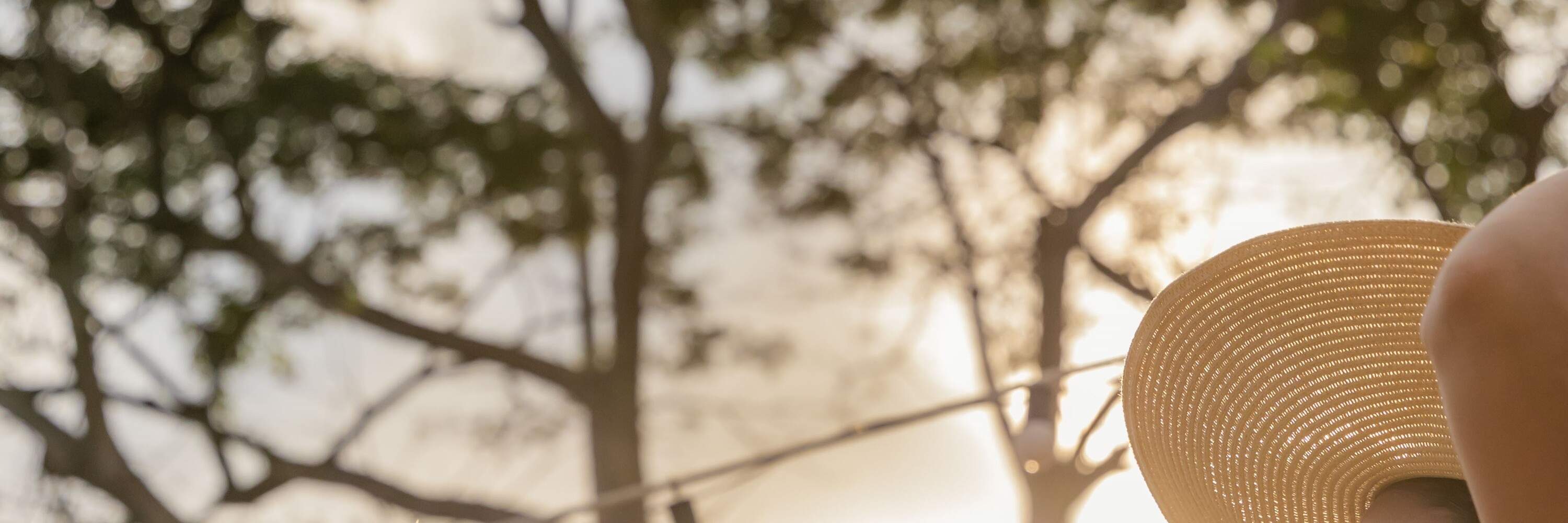 SAii Beach Club at SAii Koh Samui Villas - Klook Malaysia