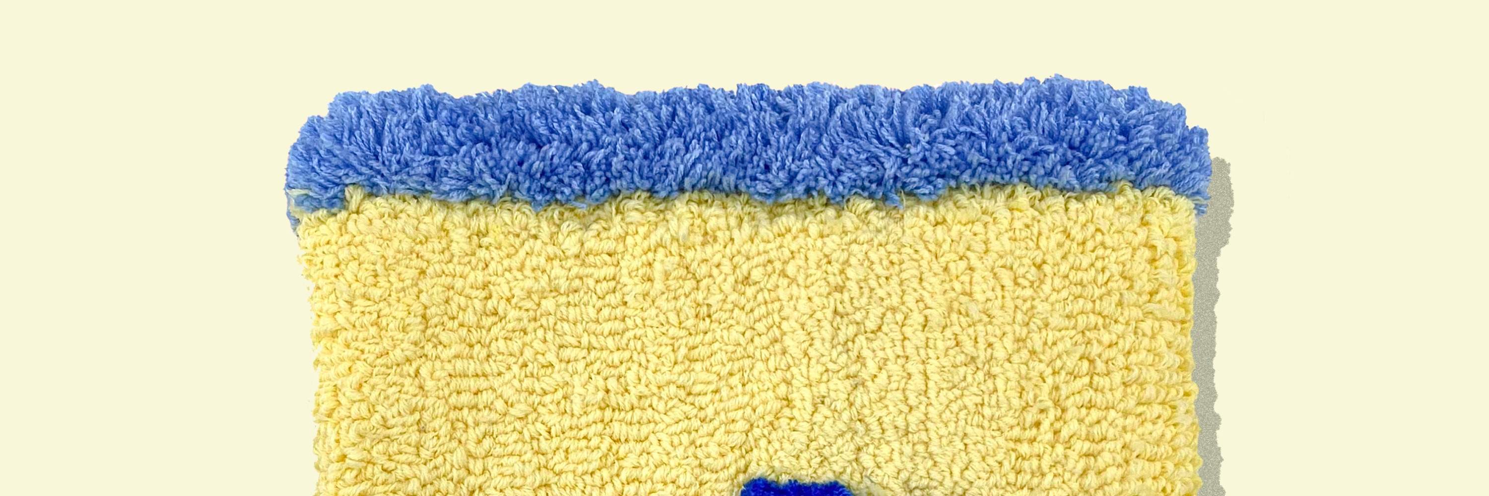 half-day-tufting-workshop-seoul - Klook