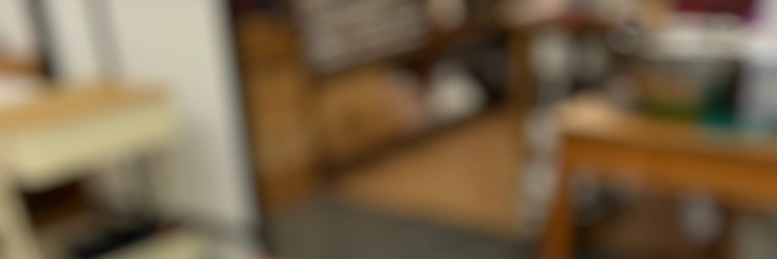 Handmade Classroom - Diffuse Stone Workshop Diffuser Workshop｜Causeway ...