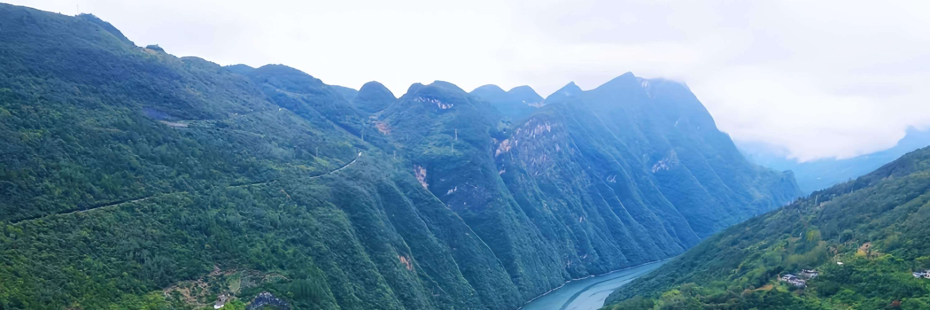 Meet Enshi 5-day tour (4-diamond/5-diamond hotel + 24h pick-up/drop-off ...