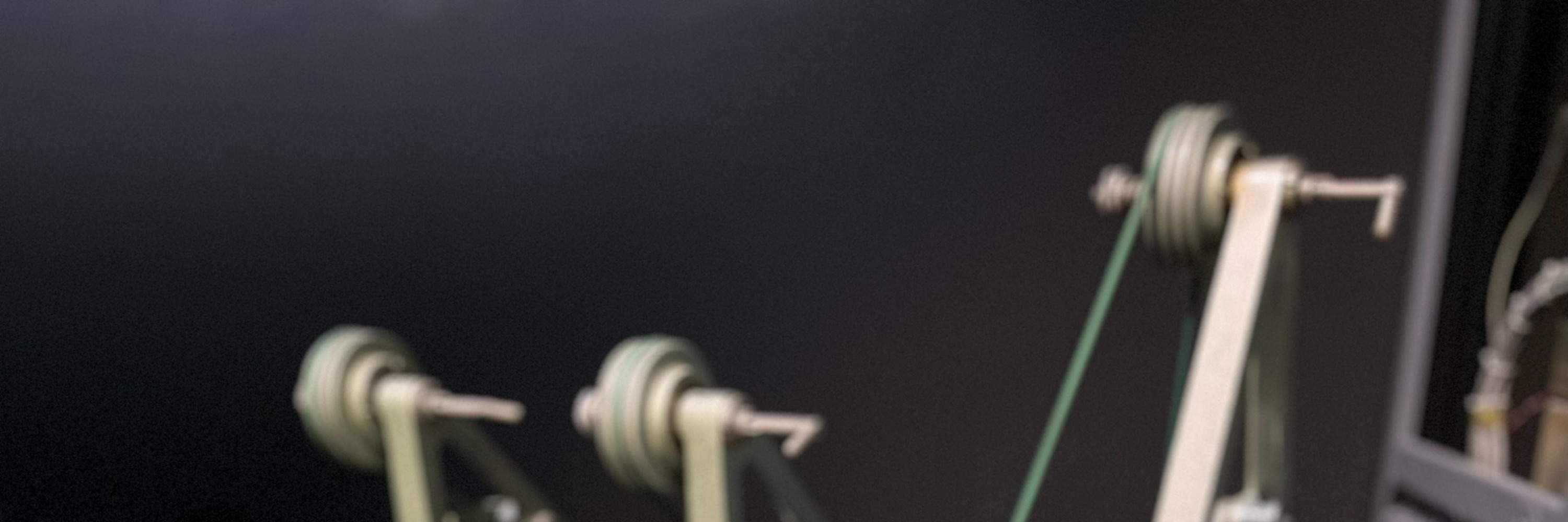 Tur Studio Warner Bros. Hollywood Los Angeles - Klook Indonesia