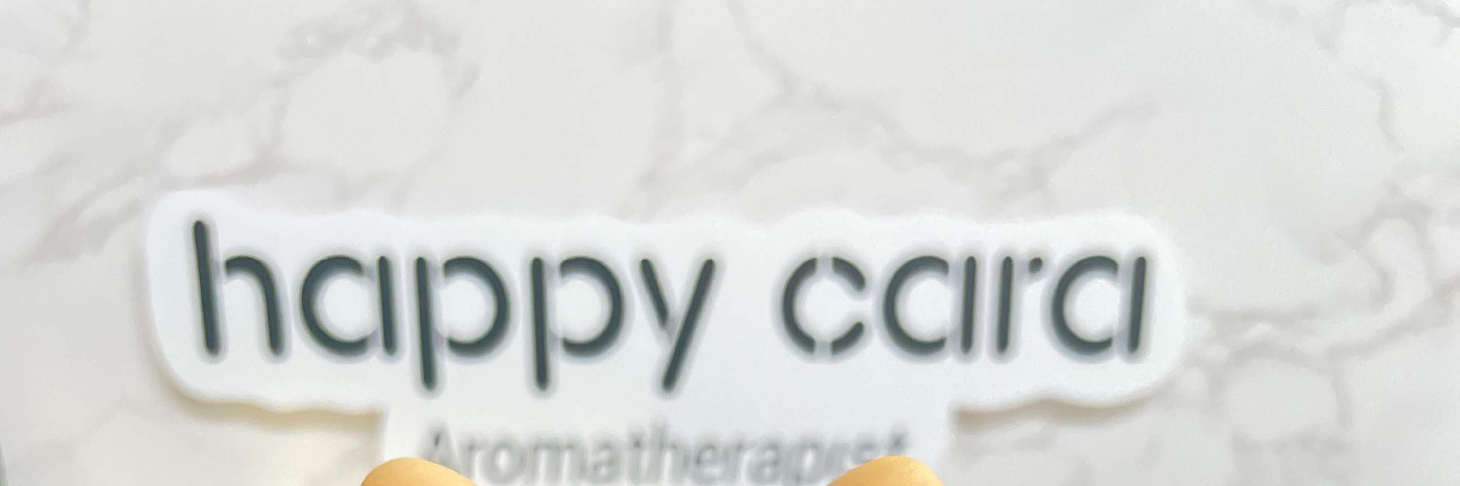 Happy Cara - "Spiritual Easter Eggs" Workshop (Parent-child)｜Happy Cara ...